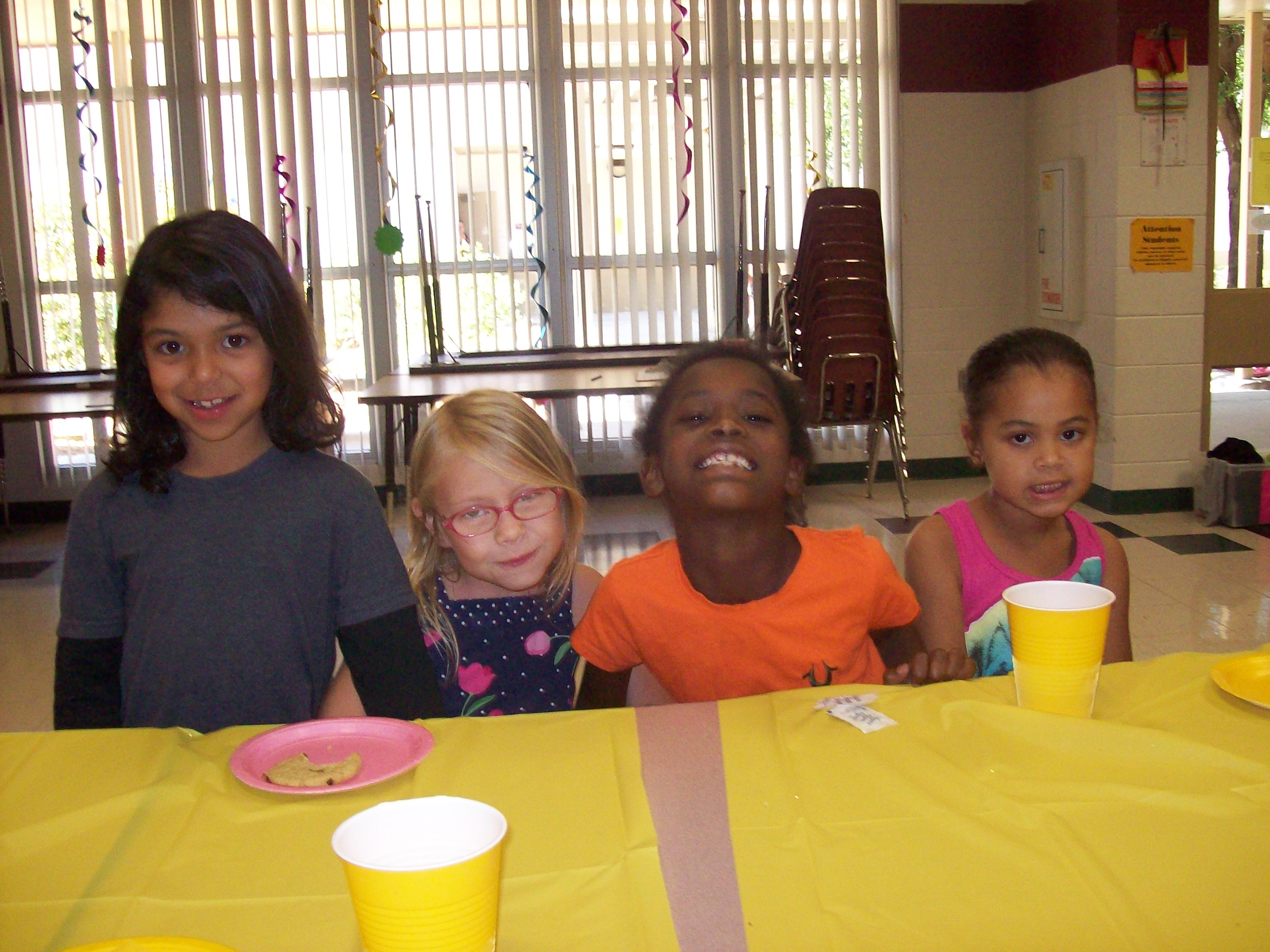 100_0969 | James M. Marlowe Elementary School