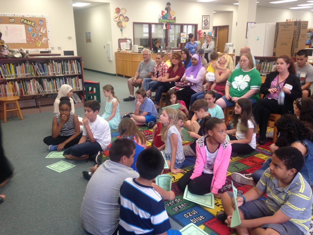 IMG_3570 | James M. Marlowe Elementary School