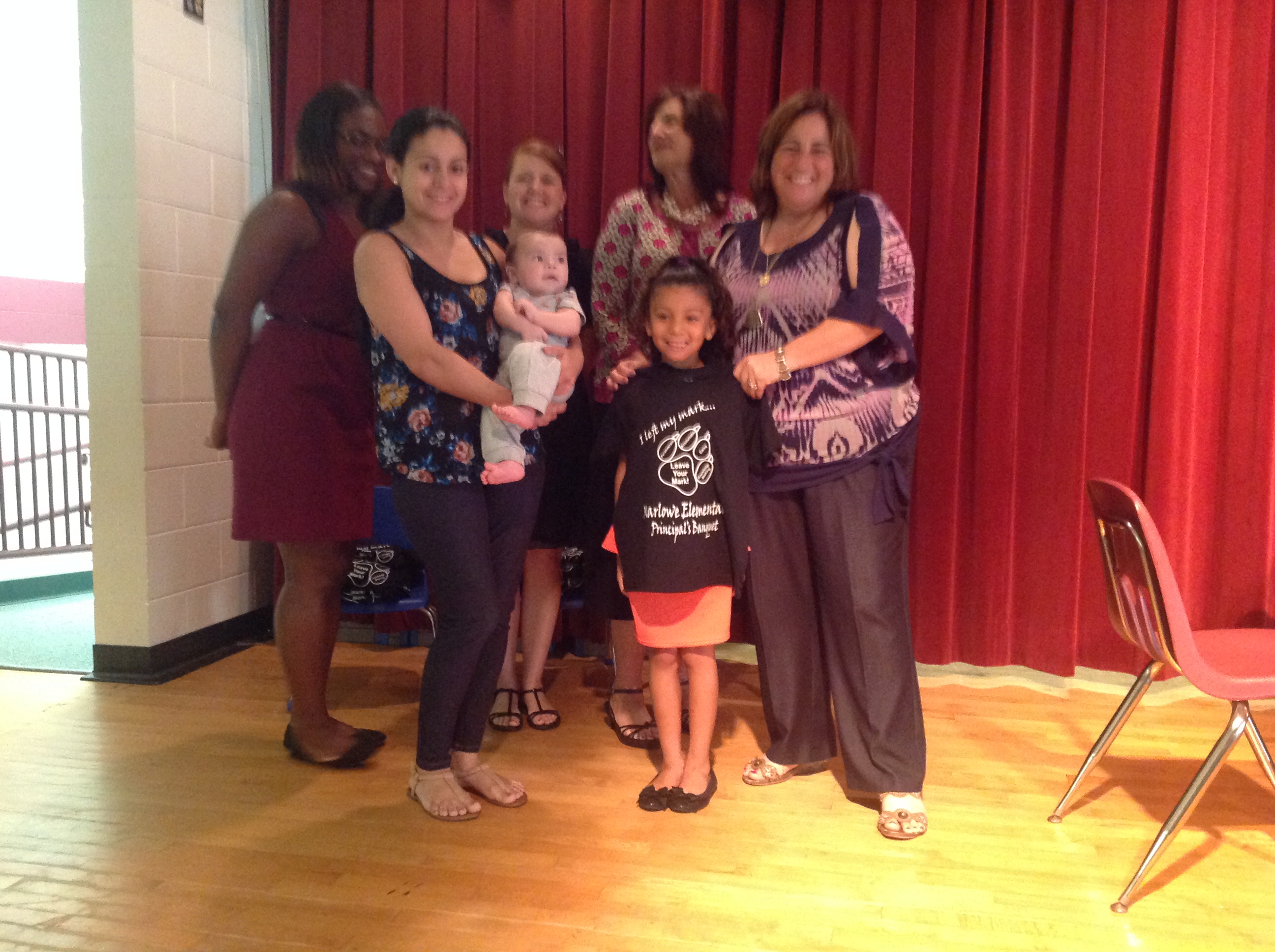 IMG_1671 | James M. Marlowe Elementary School