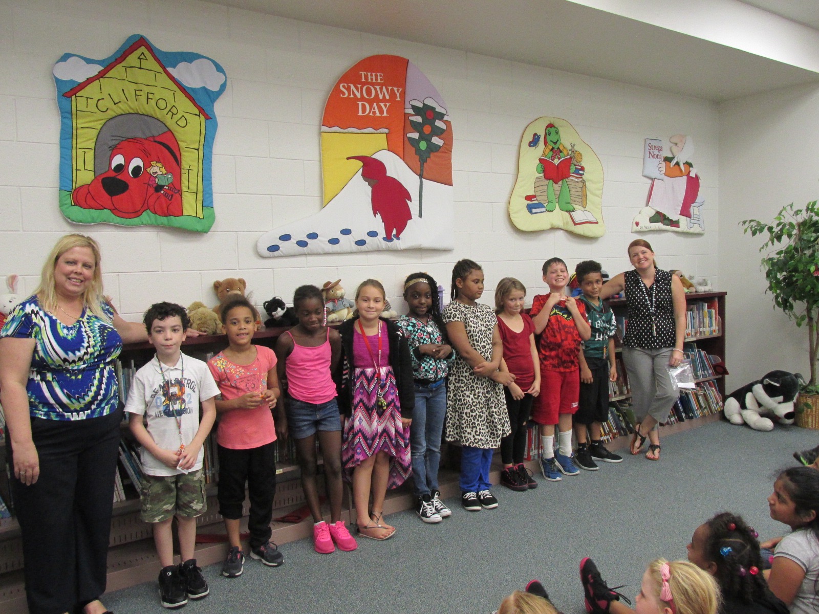 IMG_1469 | James M. Marlowe Elementary School