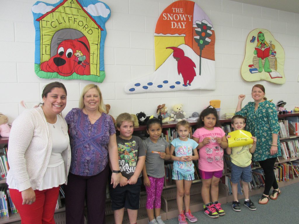 IMG_2285 | James M. Marlowe Elementary School