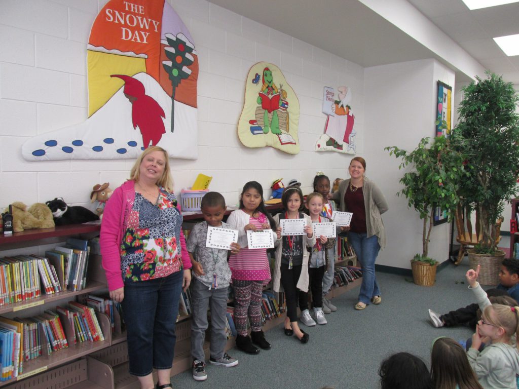 IMG_2299 | James M. Marlowe Elementary School