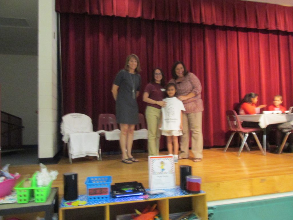 IMG_2352 | James M. Marlowe Elementary School